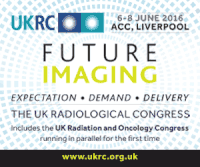 Statement GIFs - Get the best gif on GIFER