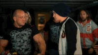 Bodybuilder GIFs - Get the best gif on GIFER