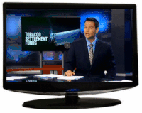 Chronic GIFs - Get the best gif on GIFER