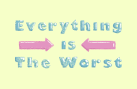 Be bad GIFs - Get the best gif on GIFER