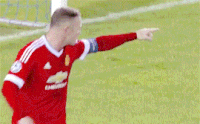 Rooney GIFs - Get the best gif on GIFER