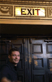 Bienvenue GIFs - Get the best gif on GIFER