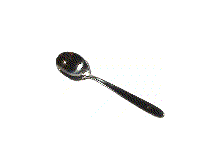 Spoon GIFs - Get the best gif on GIFER