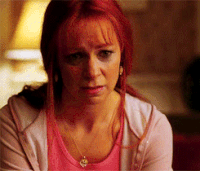 Arlen GIFs - Get the best gif on GIFER