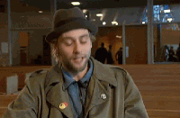 Documentaries GIFs - Get the best gif on GIFER