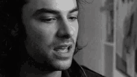 Kli GIFs - Get the best gif on GIFER