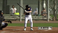 Rockies GIFs - Get the best gif on GIFER
