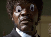 Googly eyes GIF - Conseguir o melhor gif em GIFER