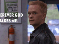 Nph GIFs - Get the best gif on GIFER