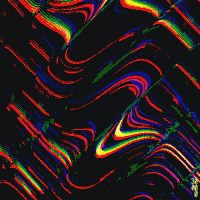 Melt GIFs - Get the best gif on GIFER