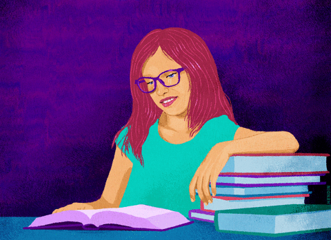 Lyndonjohnson GIFs - Get the best gif on GIFER