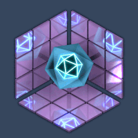 Paradox GIFs - Get the best gif on GIFER