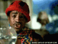 Outkast GIFs - Get the best gif on GIFER