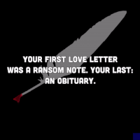 Haiku GIFs - Get the best gif on GIFER