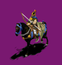 Age of empires GIFs - Obtenez le meilleur gif sur GIFER