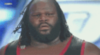 Starved GIFs - Get the best gif on GIFER