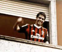 Milan GIFs - Get the best gif on GIFER