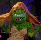 Cuca гифки, анимированные GIF изображения cuca - скачать гиф картинки ...