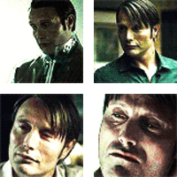 Criticize GIFs - Get the best gif on GIFER