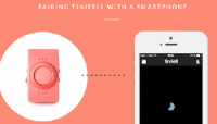 Wearable GIFs - Get the best gif on GIFER