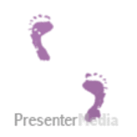 Footsteps GIFs - Get the best gif on GIFER