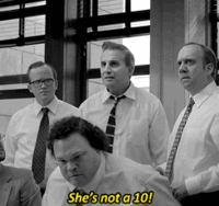 12 angry men GIFs - Get the best gif on GIFER