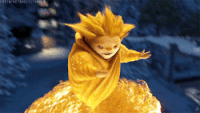 Sandman GIFs - Get the best gif on GIFER