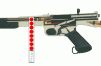 Paintball GIFs - Get the best gif on GIFER