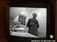 Ld GIFs - Get the best gif on GIFER