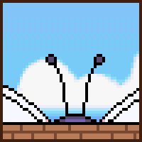 Butterfree GIF - Conseguir o melhor gif em GIFER