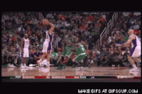 Garnett GIFs - Get the best gif on GIFER