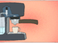 Appliance GIFs - Get the best gif on GIFER