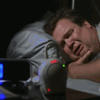Sob GIFs - Get the best gif on GIFER