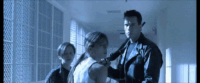 T1000 GIFs - Get the best gif on GIFER