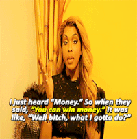 Behavior GIFs - Get the best gif on GIFER