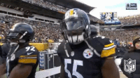 Moats GIFs - Get the best gif on GIFER