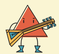 Huddled GIFs - Get the best gif on GIFER