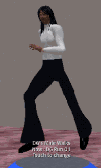 Bala GIFs - Get the best gif on GIFER