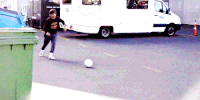 Doncaster GIFs - Get the best gif on GIFER