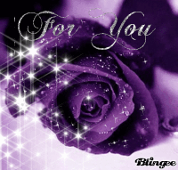 Blingee GIFs - Get the best gif on GIFER