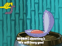 Bust GIFs - Get the best gif on GIFER