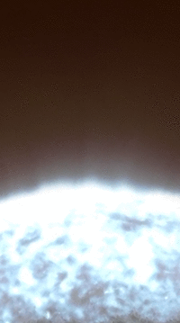 Burst GIFs - Get the best gif on GIFER