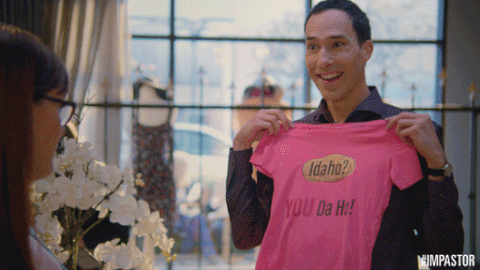 Liftware GIFs - Get the best gif on GIFER