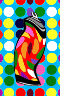 Multimedia GIFs - Get the best gif on GIFER