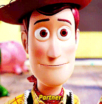 Tar GIFs - Get the best gif on GIFER