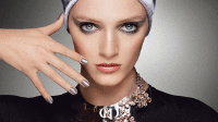 Christian dior GIFs - Get the best gif on GIFER