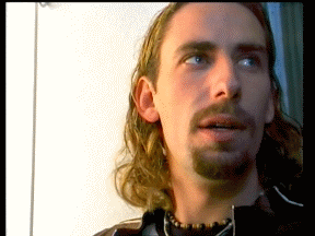 Chad GIF - Conseguir o melhor gif em GIFER