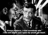 Valiant GIFs - Get the best gif on GIFER