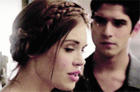 Scorchio GIFs - Get the best gif on GIFER