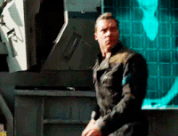 Papers GIFs - Get the best gif on GIFER